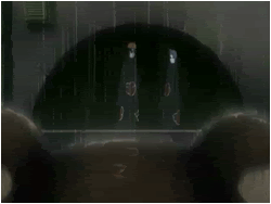 GIF pain - animated GIF on GIFER