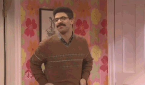 Papi GIF - Find on GIFER