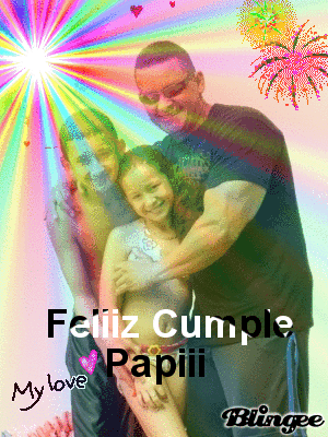 Papi GIF - Find on GIFER