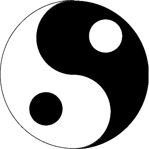 GIF rotate - animated GIF on GIFER