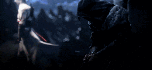 Psv GIF - Find on GIFER