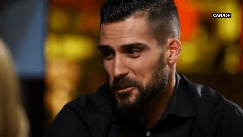 Tim howard GIF - Find on GIFER