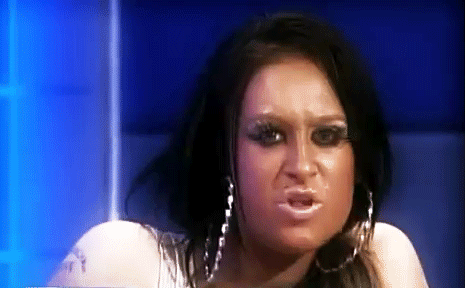 Tan GIF - Find on GIFER