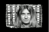 GIF def leppard - animated GIF on GIFER