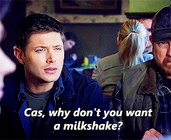 Cas GIF - Find on GIFER