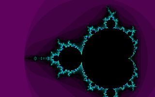 GIF cara luz rosto - GIF animado em GIFER