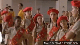 Hax GIF - Find on GIFER