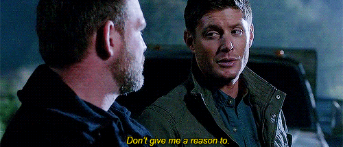 Episode 14 season 10 apu nahasapeemapetilon GIF - Find on GIFER