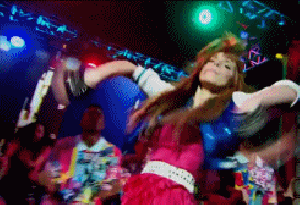 Shake it up GIF - Find on GIFER