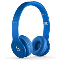 Beats GIF - Find on GIFER