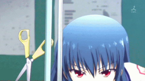 Beats GIF - Find on GIFER