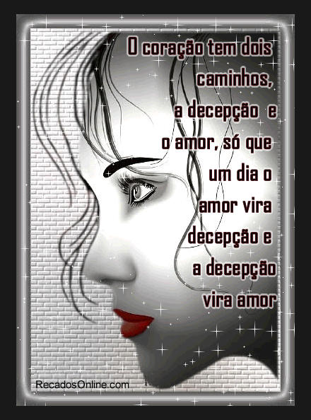 Ca GIF - Find on GIFER