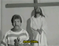 GIF moh - animated GIF on GIFER