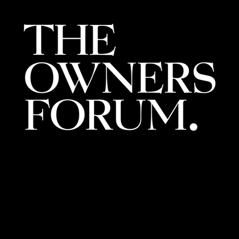 Owners GIF - Find on GIFER