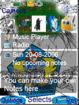 206 GIF - Find on GIFER