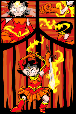 206 GIF - Find on GIFER