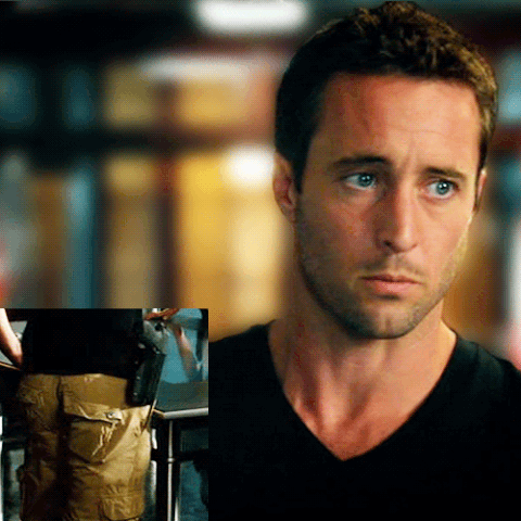 206 GIF - Find on GIFER