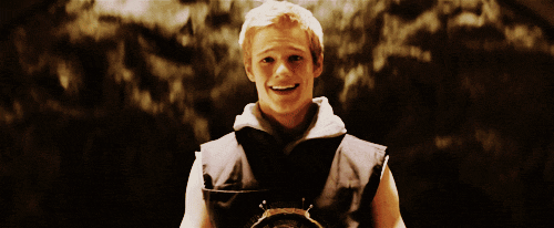 X men GIF - Find on GIFER