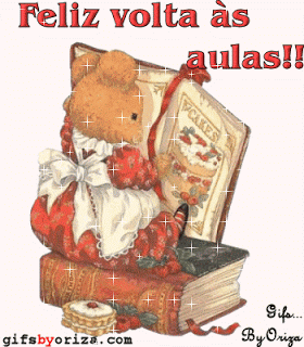 Pule GIF - Find on GIFER