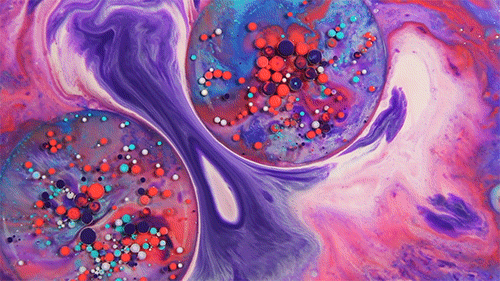 Experimental film GIF - Find on GIFER