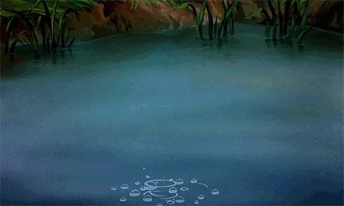 The fox and the hound disney GIF - Find on GIFER