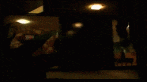 Sub GIF - Find on GIFER