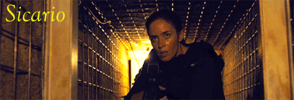 Films GIF - Find on GIFER
