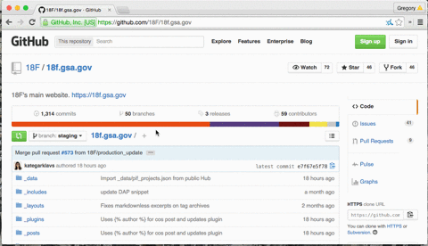 Screenshot GIF - Find on GIFER
