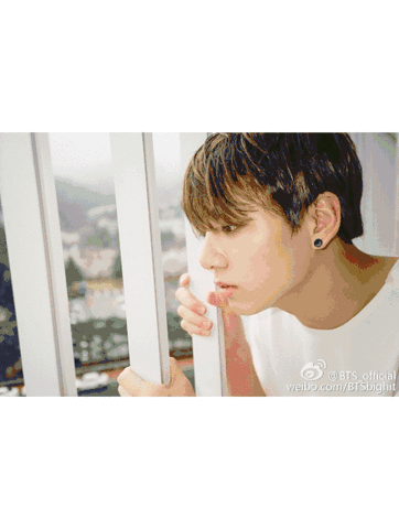 Screenshot GIF - Find on GIFER