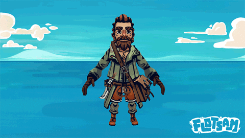Screenshot GIF - Find on GIFER