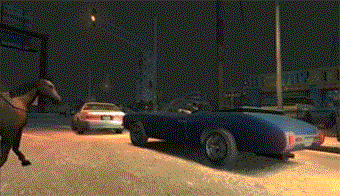 Гифка 3д странный raro гиф картинка, скачать анимированный gif на GIFER