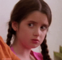 Laura GIF - Find on GIFER