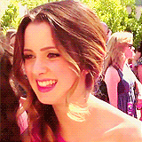 Laura GIF - Find on GIFER