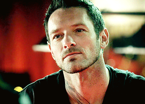 Alan deaton GIF - Find on GIFER