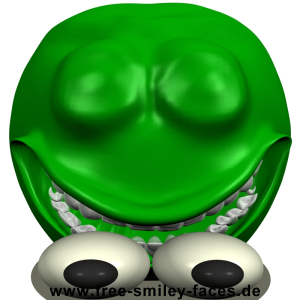 300 GIF - Find on GIFER