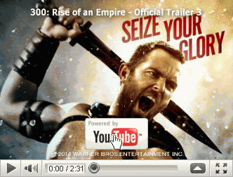 300 GIF - Find on GIFER