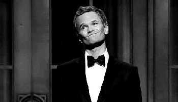 300 GIF - Find on GIFER