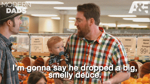 Store GIF - Find on GIFER