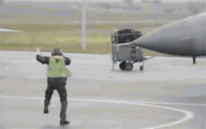 Having fun GIF - Find on GIFER