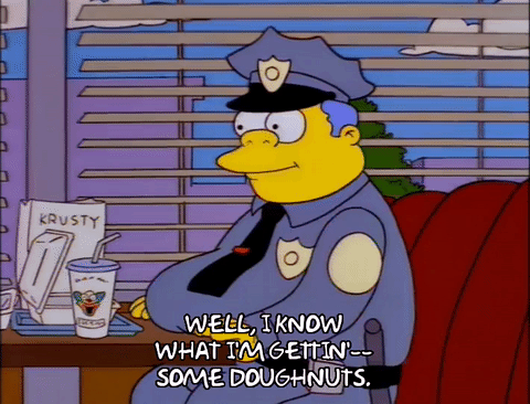 Explosion GIF - Find on GIFER