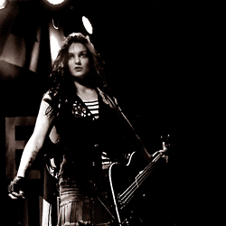 Mindless self indulgence GIF - Find on GIFER