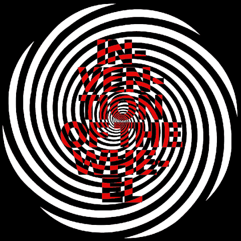 GIF revolution - animated GIF on GIFER