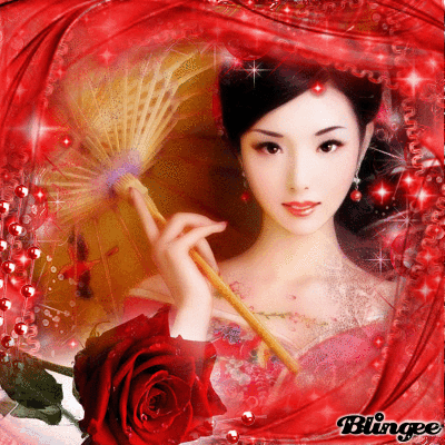 Asian GIF - Find on GIFER