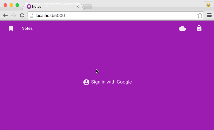 Open knowledge GIF - Find on GIFER