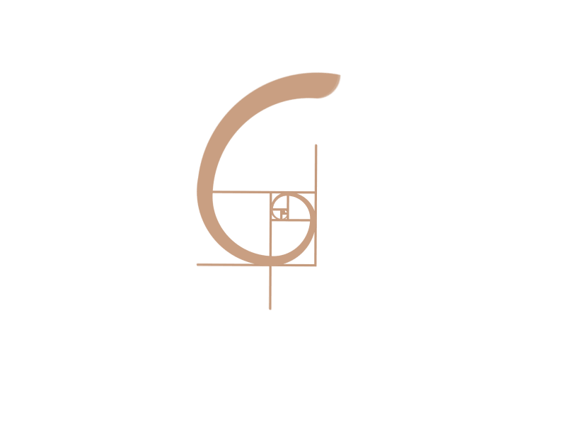 Golden rule GIF - Find on GIFER