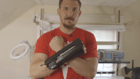 Old assembly hall bell pepper GIF - Find on GIFER