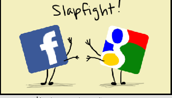 Facebook GIF - Find on GIFER