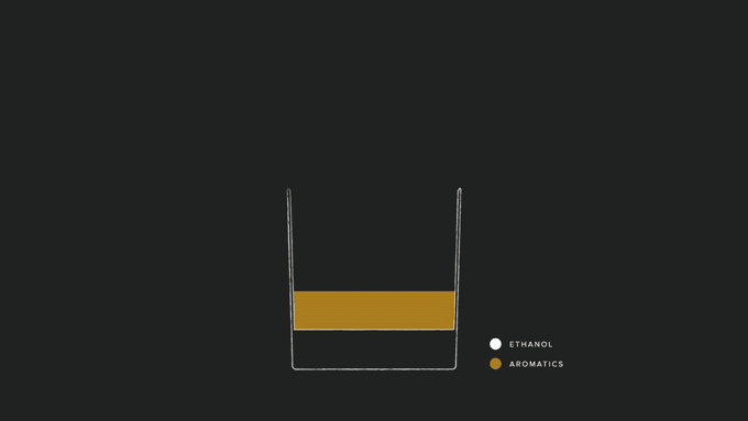 GIF glass - animated GIF on GIFER