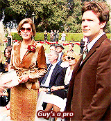 GIF australia - animated GIF on GIFER