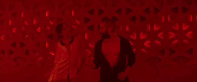 Party out moves GIF - Find on GIFER